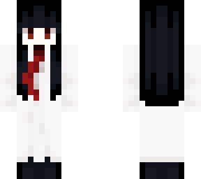 hellsing | Minecraft Skins