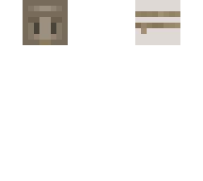 mask base | Minecraft Skins