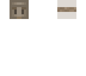 MaskBase|single string | Minecraft Skin