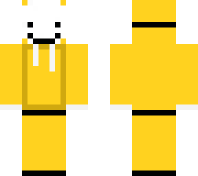 minecraft yn | Minecraft Skins