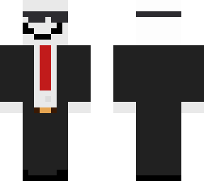 narrator | Minecraft Skins