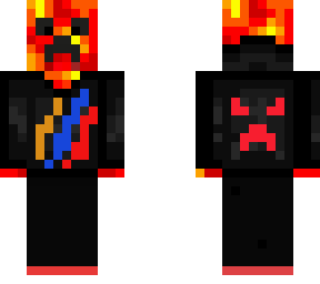 prestonplayz | Minecraft Skins