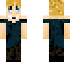 princess diana | Minecraft Skins
