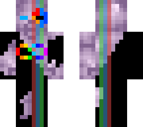 lotb | Minecraft Skins