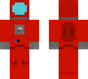 sus skins | Minecraft Skins