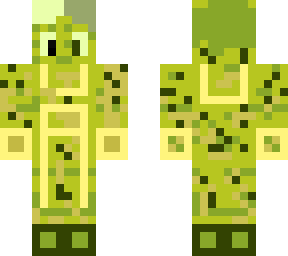 shivang | Minecraft Skins