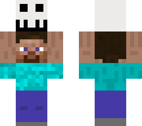 calavera | Minecraft Skins