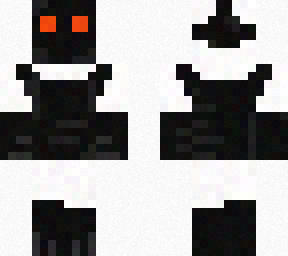 tunic | Minecraft Skins