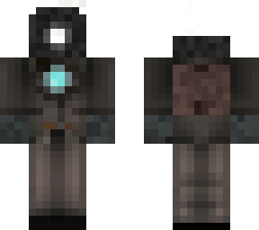 cameraman | Minecraft Skins