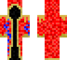 sundee | Minecraft Skins