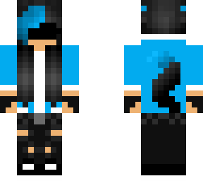 ultima | Minecraft Skins