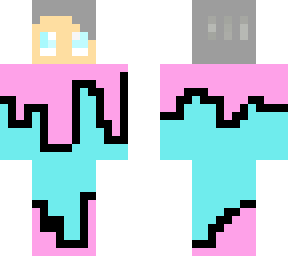 fiizy | Minecraft Skins