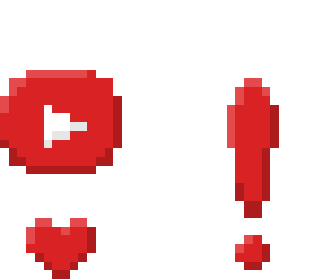 sqaishey | Minecraft Skins