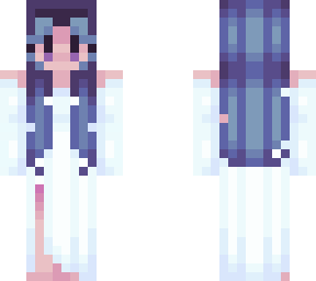 glass | Minecraft Skins