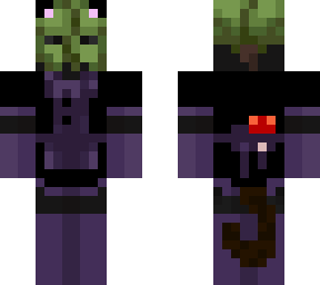 aaaaaaaaa | Minecraft Skin