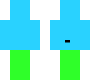 bfdi | Minecraft Skins