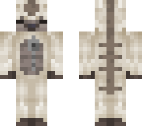 appa | Minecraft Skins