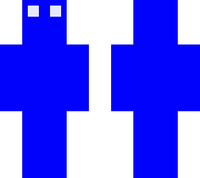 minecraft capes | Minecraft Skins