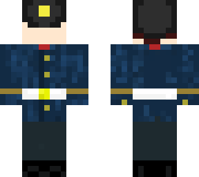 british | Minecraft Skins