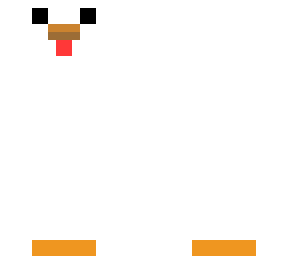 chiken | Minecraft Skins