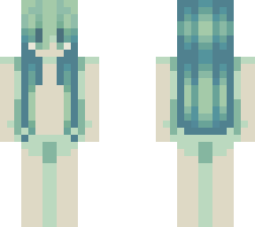 civ event skin ! | Minecraft Skin