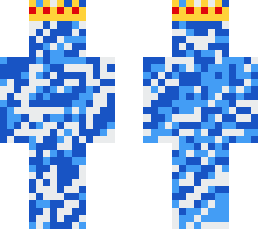 custom | Minecraft Skins