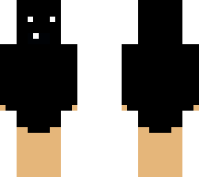 criminal | Minecraft Skins