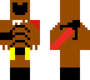 doom slayer | Minecraft Skins