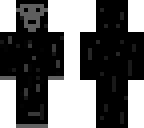 gorilla | Minecraft Skins