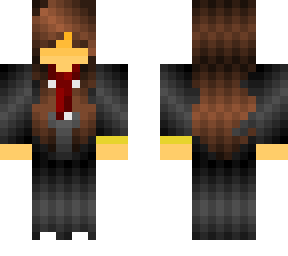 mafia | Minecraft Skins