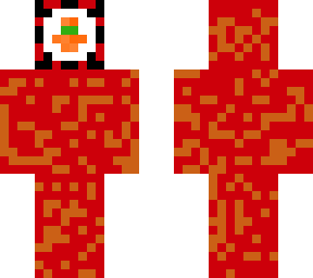 cult | Minecraft Skins
