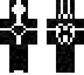 moth | Minecraft Skins