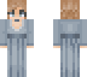 acotar | Minecraft Skins