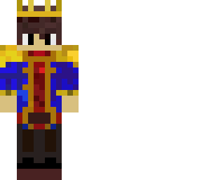 gamerfleet | Minecraft Skins