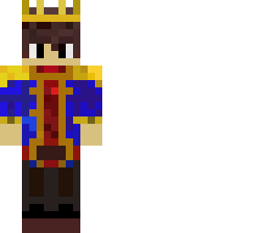 gamerfleet | Minecraft Skins