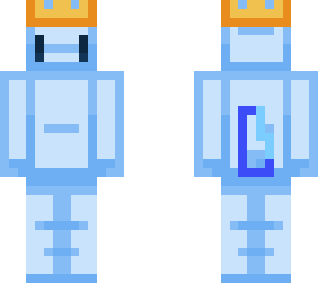 hive prince | Minecraft Skins