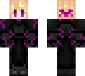 sharpness | Minecraft Skins