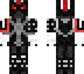 wh40k | Minecraft Skins