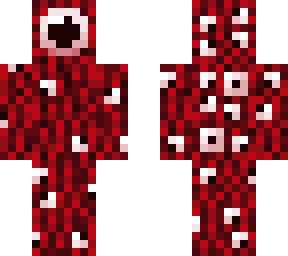 spaghetti | Minecraft Skins