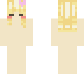 skin template | Minecraft Skin