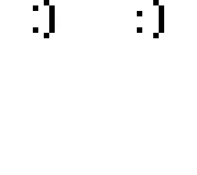 smile | Minecraft Skin