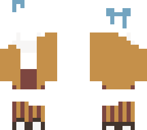 solar flare | Minecraft Skins