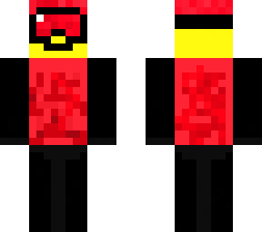 bricks | Minecraft Skins