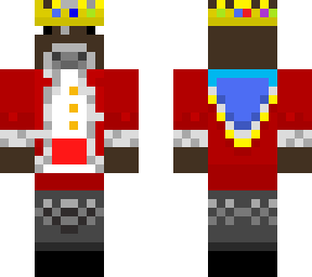 technoblade skins | Minecraft Skins