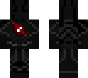 tryhard | Minecraft Skins