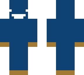 tundra | Minecraft Skins