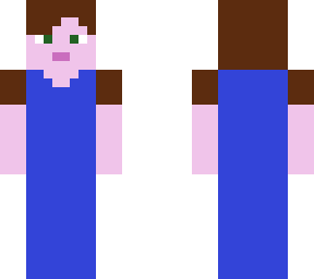 yahiamice | Minecraft Skins