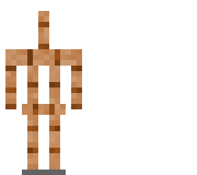 armor stand | Minecraft Skins