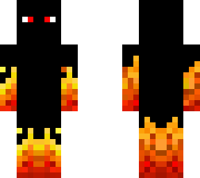 Athos | Minecraft Skin