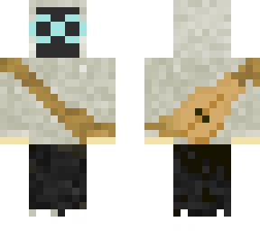 boywithuke | Minecraft Skins